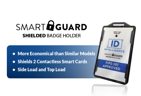 ID Intelligence – Our #1 mission is protecting your identity.