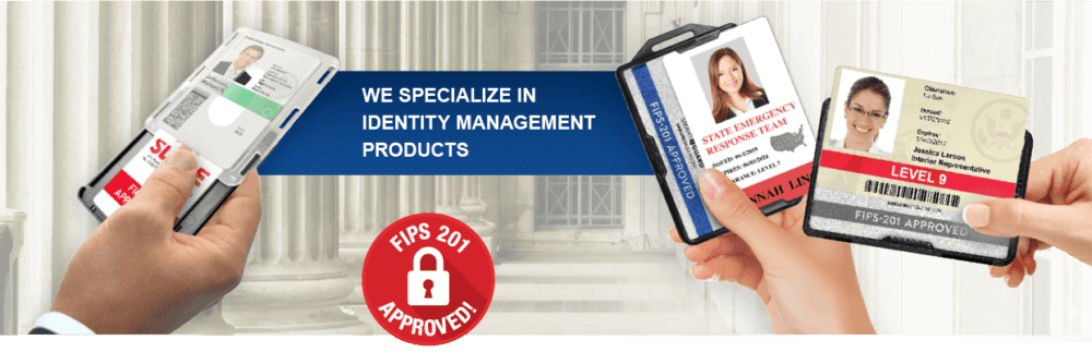 ID Intelligence – Our #1 mission is protecting your identity.